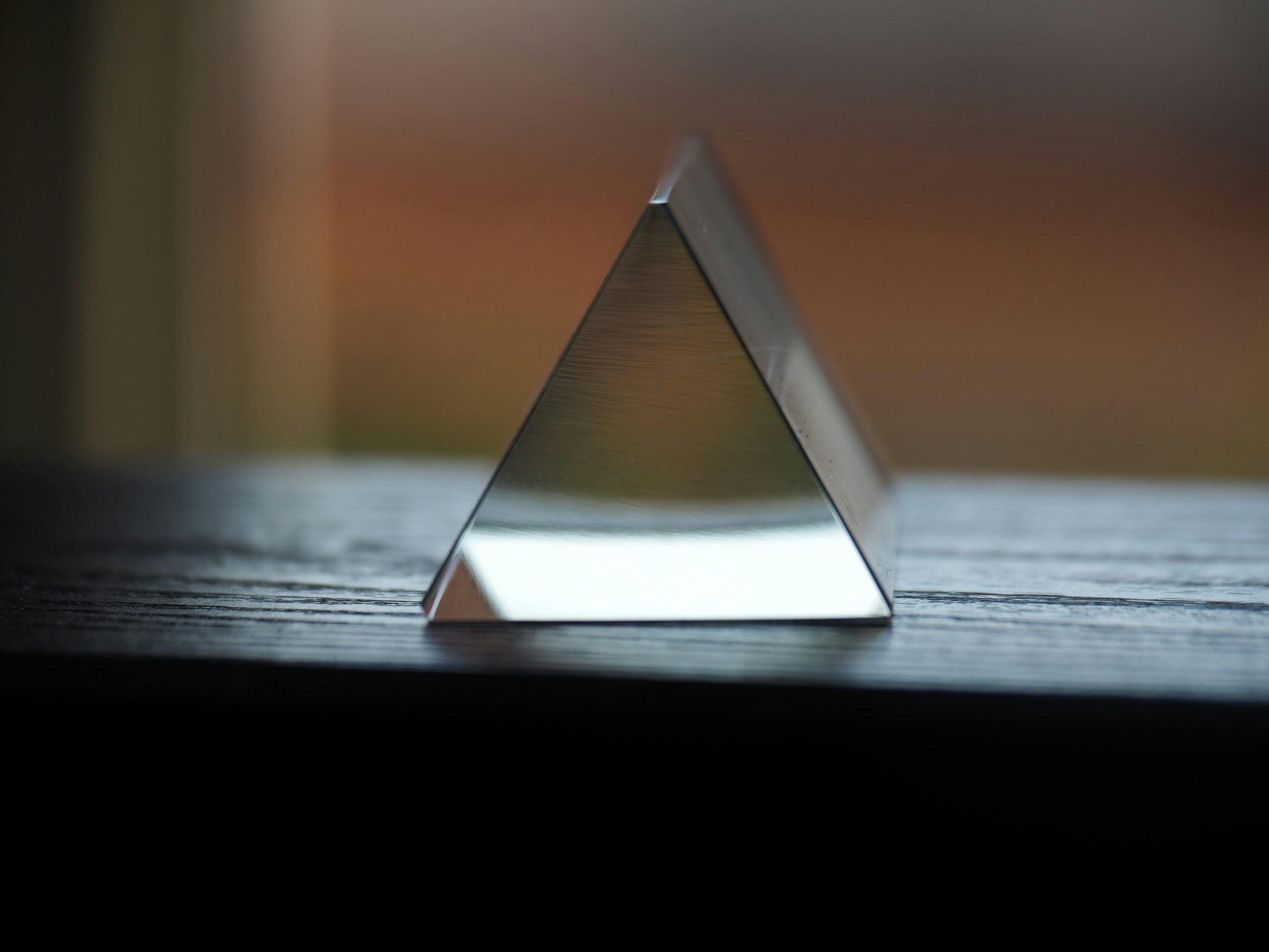 Calcul de triangle équilatéral - Calculatrice en ligne